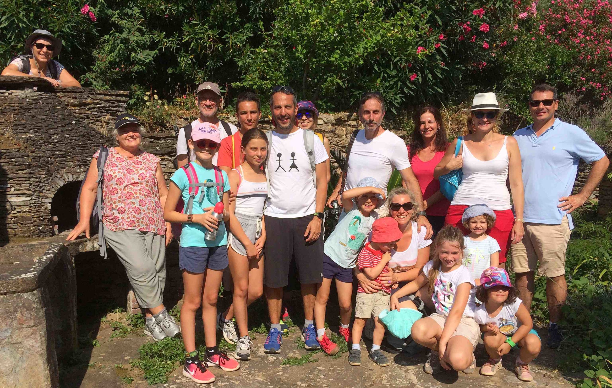 2018-08-08_Groupe SdesS_1_s_c_w_L - Pietracorbara